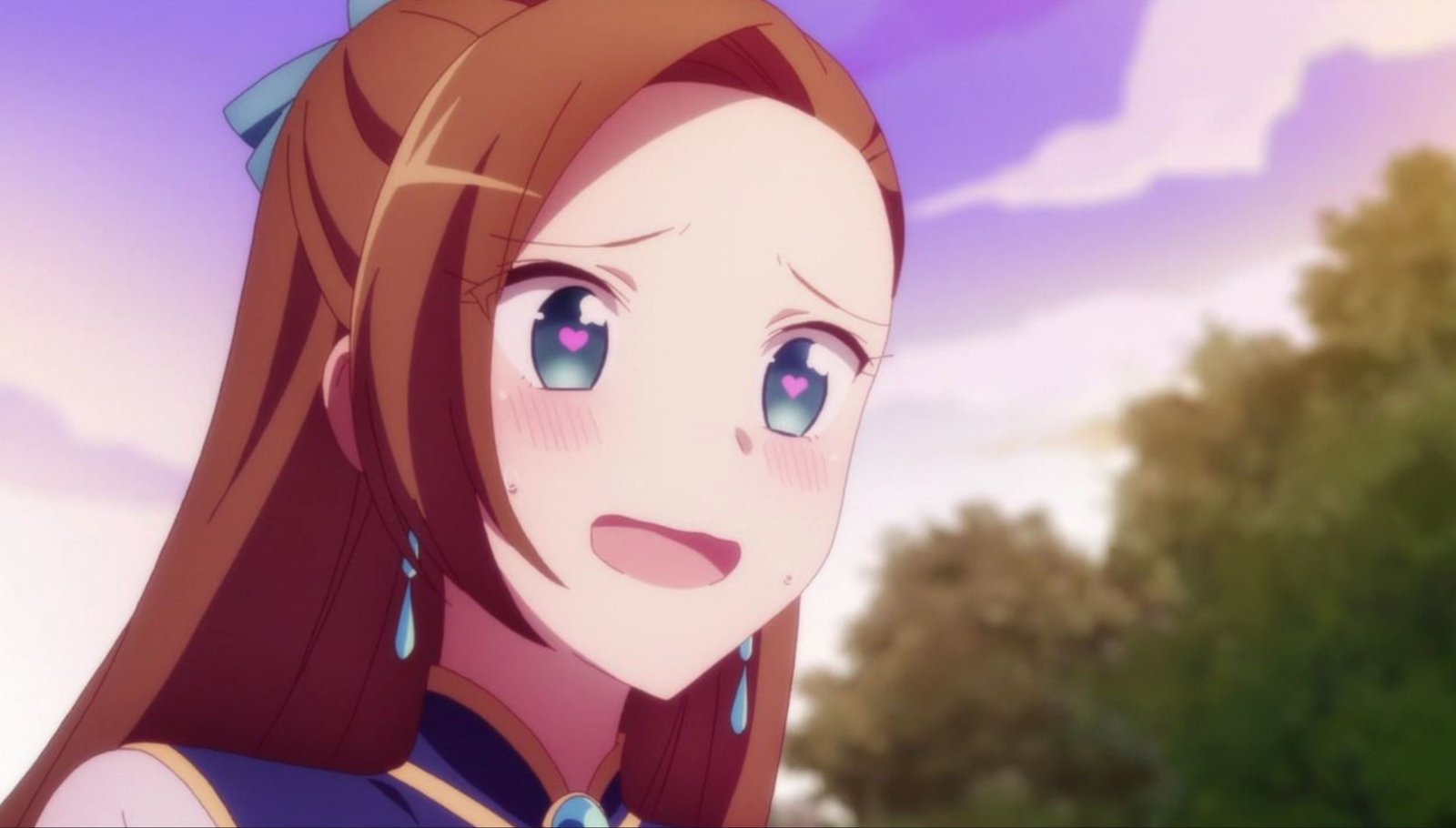 The best Isekai anime protagonists of all time - Backdash