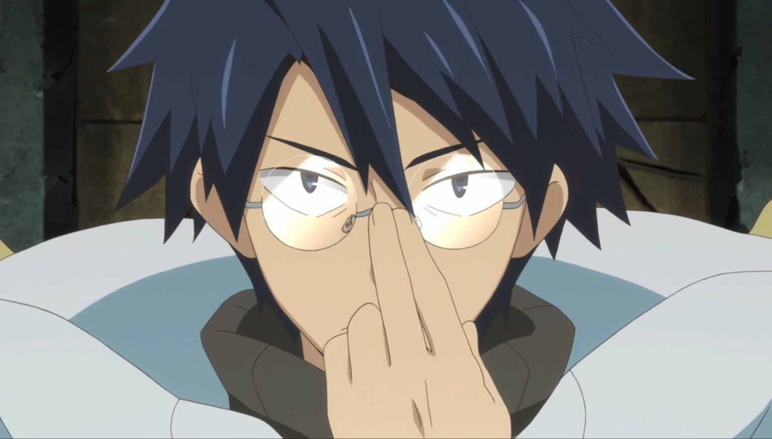 The best Isekai anime protagonists of all time - Backdash