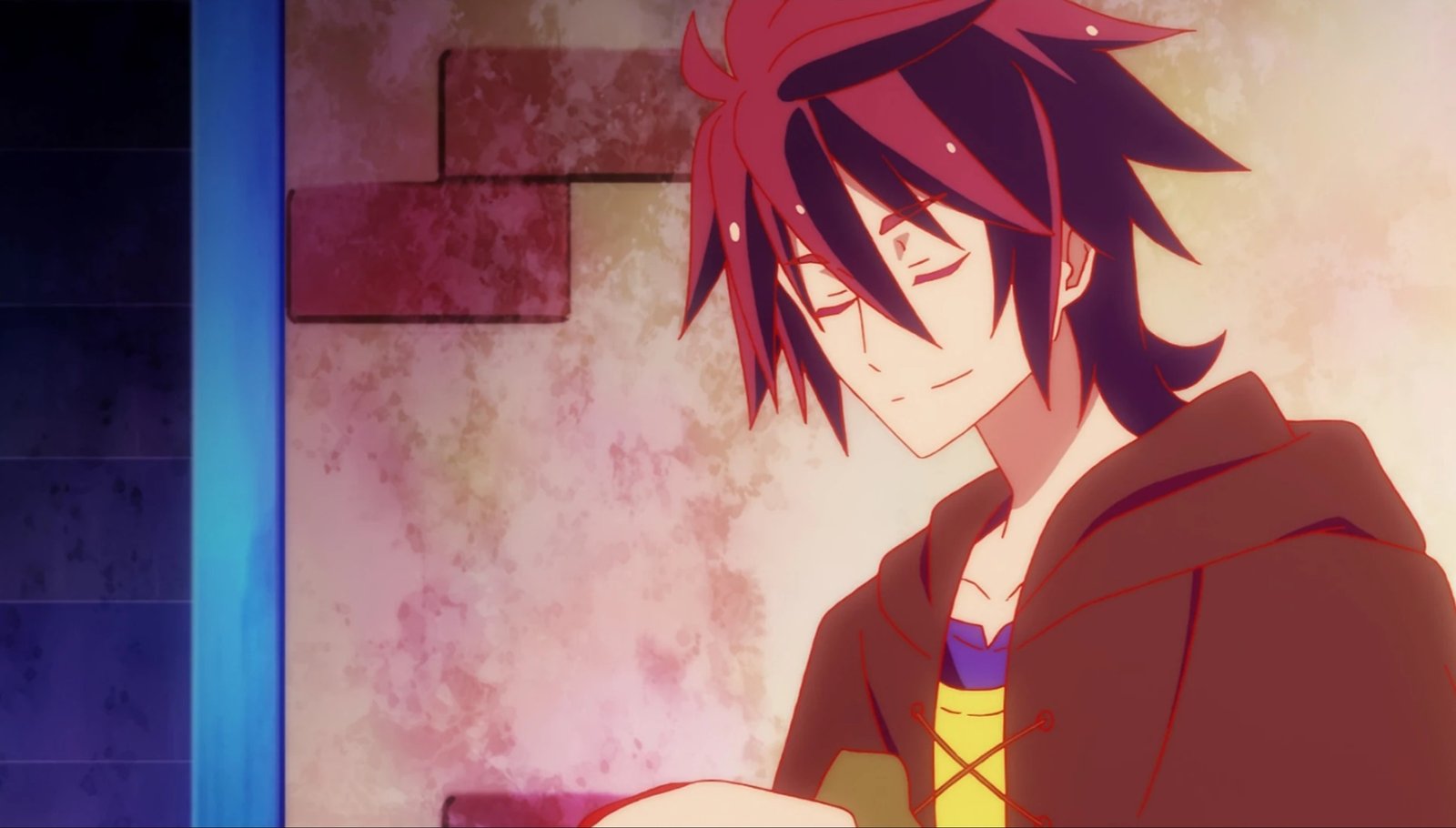 The best Isekai anime protagonists of all time - Backdash
