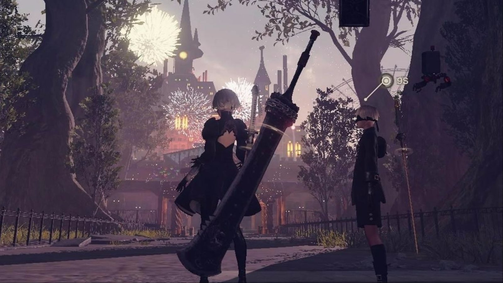 Best JRPGs of all time - Backdash