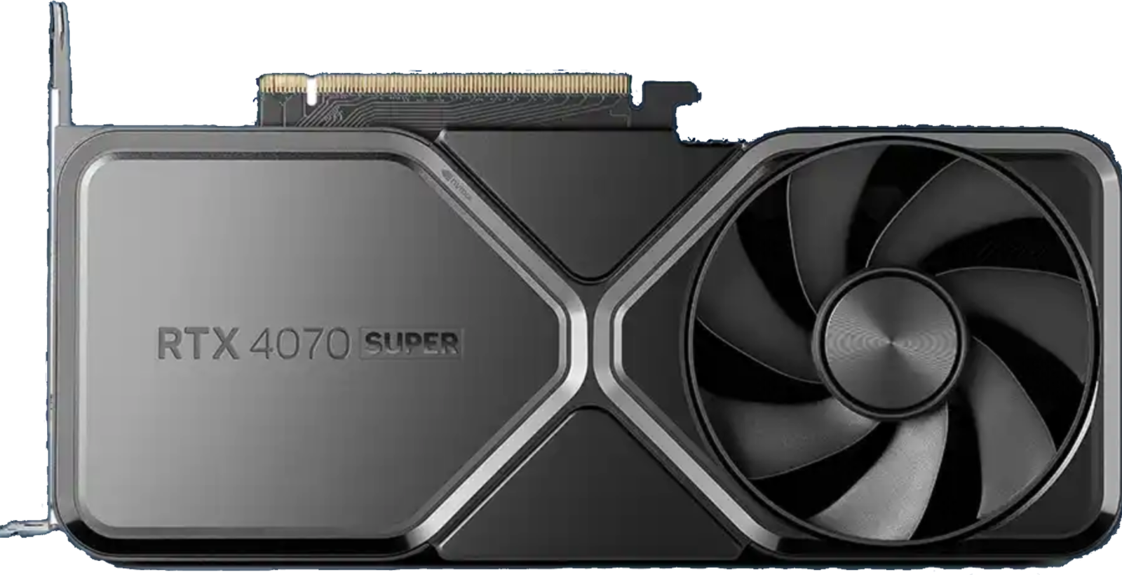 Best Graphics Card 2024 - Which GPU is right for you - Backdash