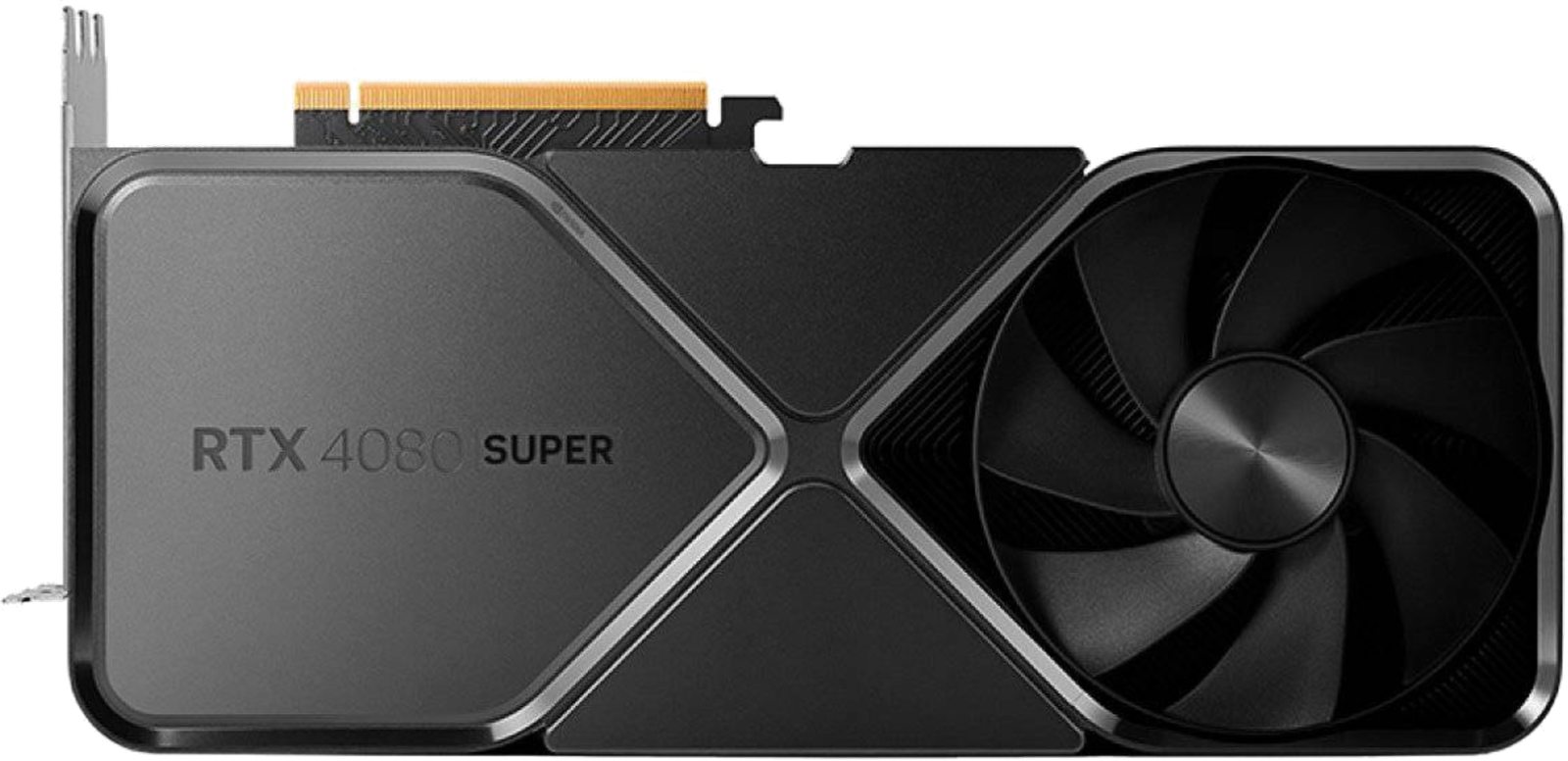 Best Graphics Card 2024 - Which GPU is right for you - Backdash