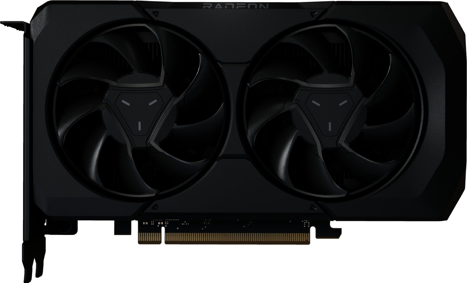 Best Graphics Card 2024 - Which GPU is right for you - Backdash