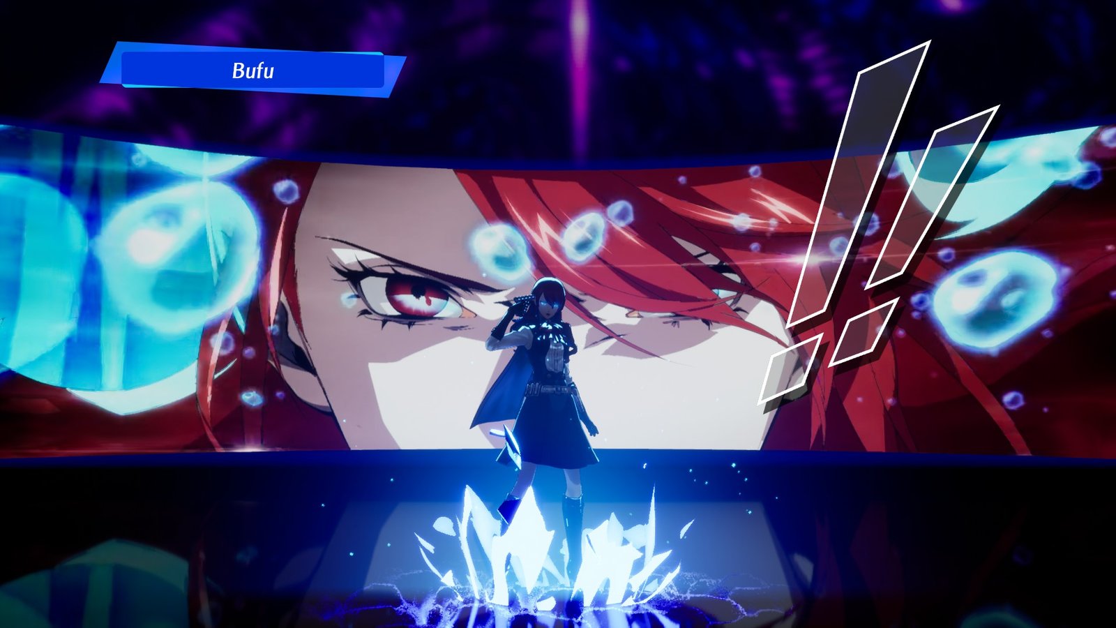 Persona 3 Reload complete June walkthrough | Backdash