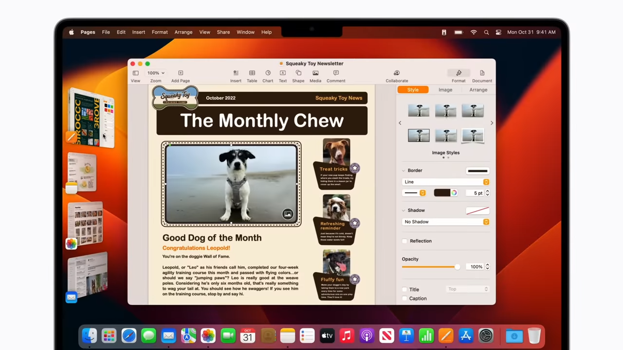 macOS vs Windows: Which is the better operating system in 2024? - Backdash