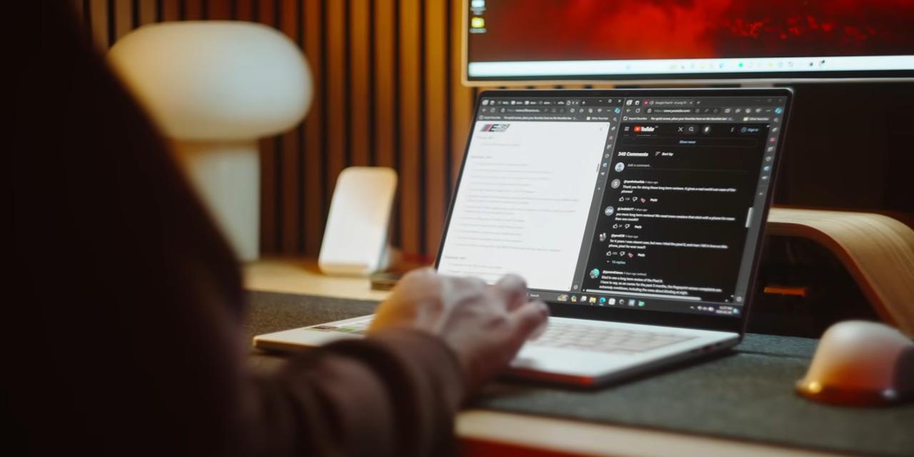 macOS vs Windows: Which is the better operating system in 2024? - Backdash