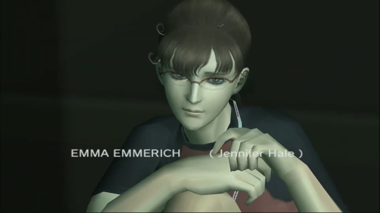The most annoying escort missions in video game history - Backdash