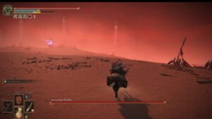 Elden Ring boss guide: How to beat Starscourge Radahn | Backdash