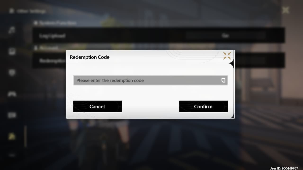 Wuthering Waves redeem codes (June 2025) - Backdash