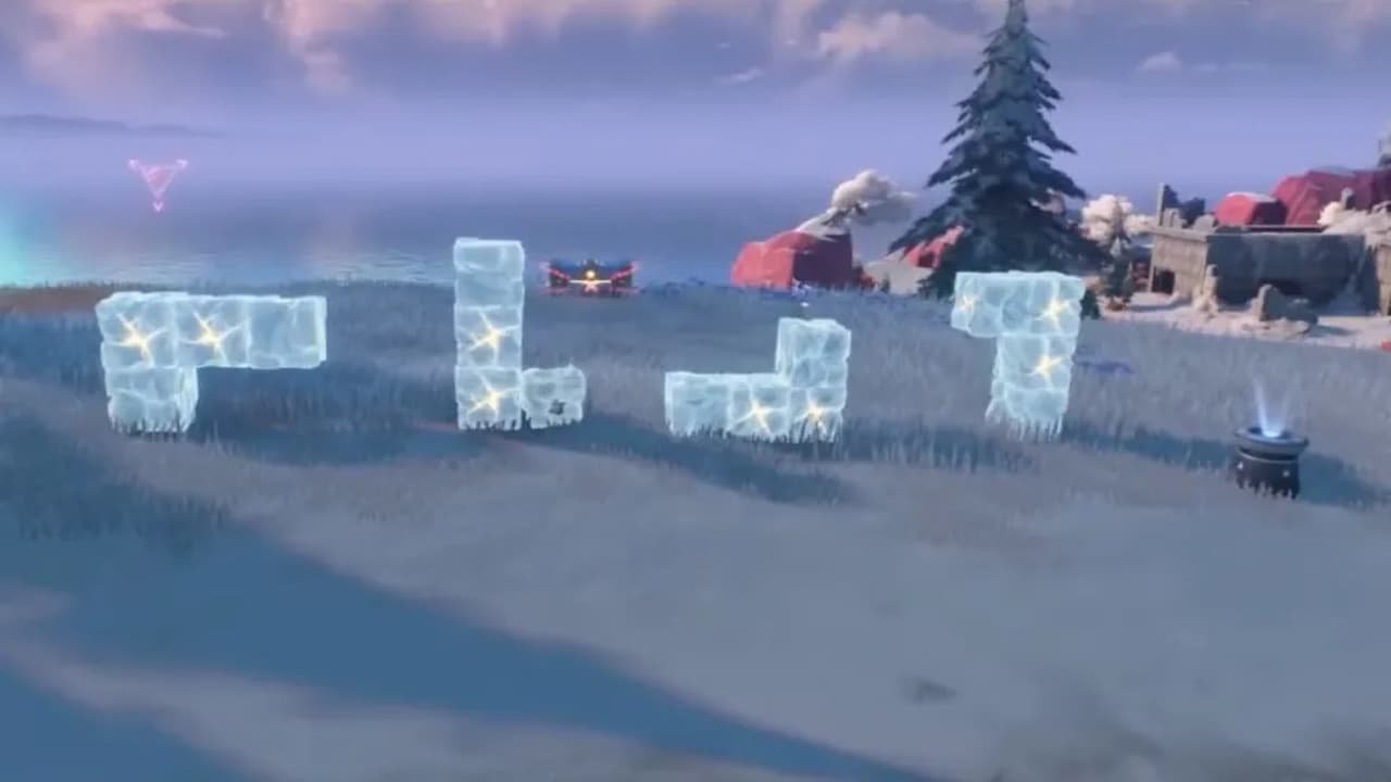 Wuthering Waves Clang Bang Echo Challenge guide: Locations, how to ...