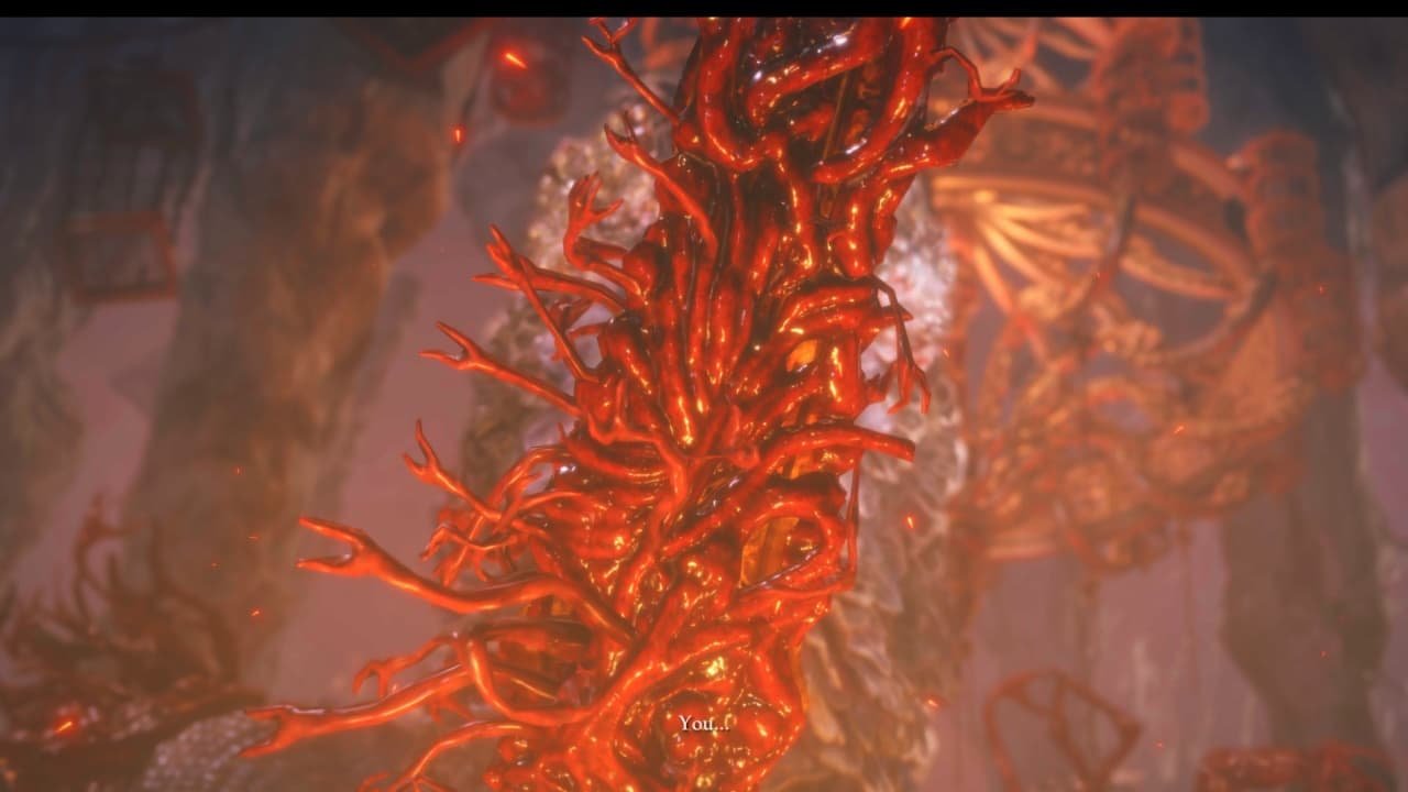 Elden Ring Boss Guide: How to beat Rykard, Lord of Blasphemy | Backdash