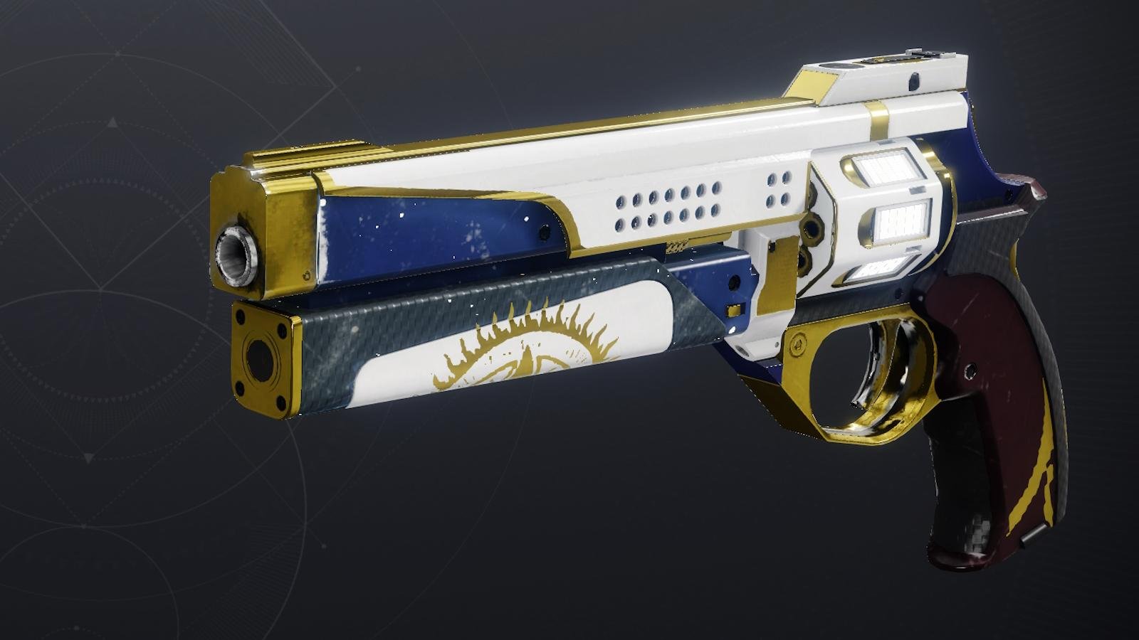 Destiny 2 Solstice 2024 – Everything you need to know | Backdash