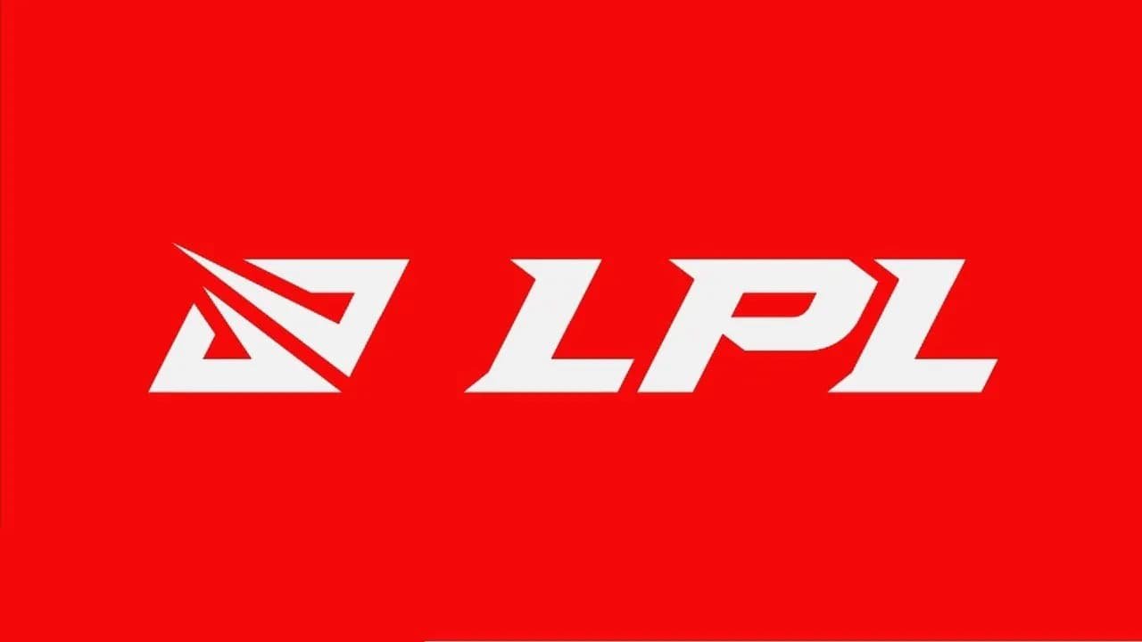 All qualified teams, match schedules, and results for League of Legends ...