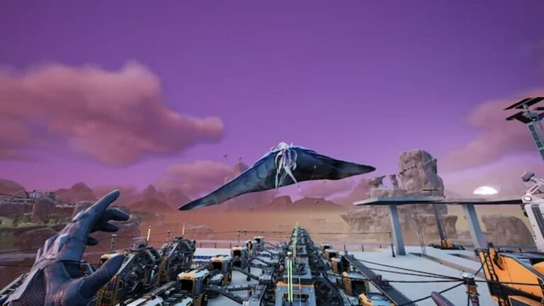 All achievements in Satisfactory and how to unlock them - Backdash