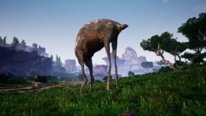 All achievements in Satisfactory and how to unlock them - Backdash