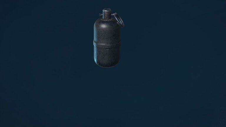 All Warhammer 40K: Space Marine 2 grenades ranked - Backdash