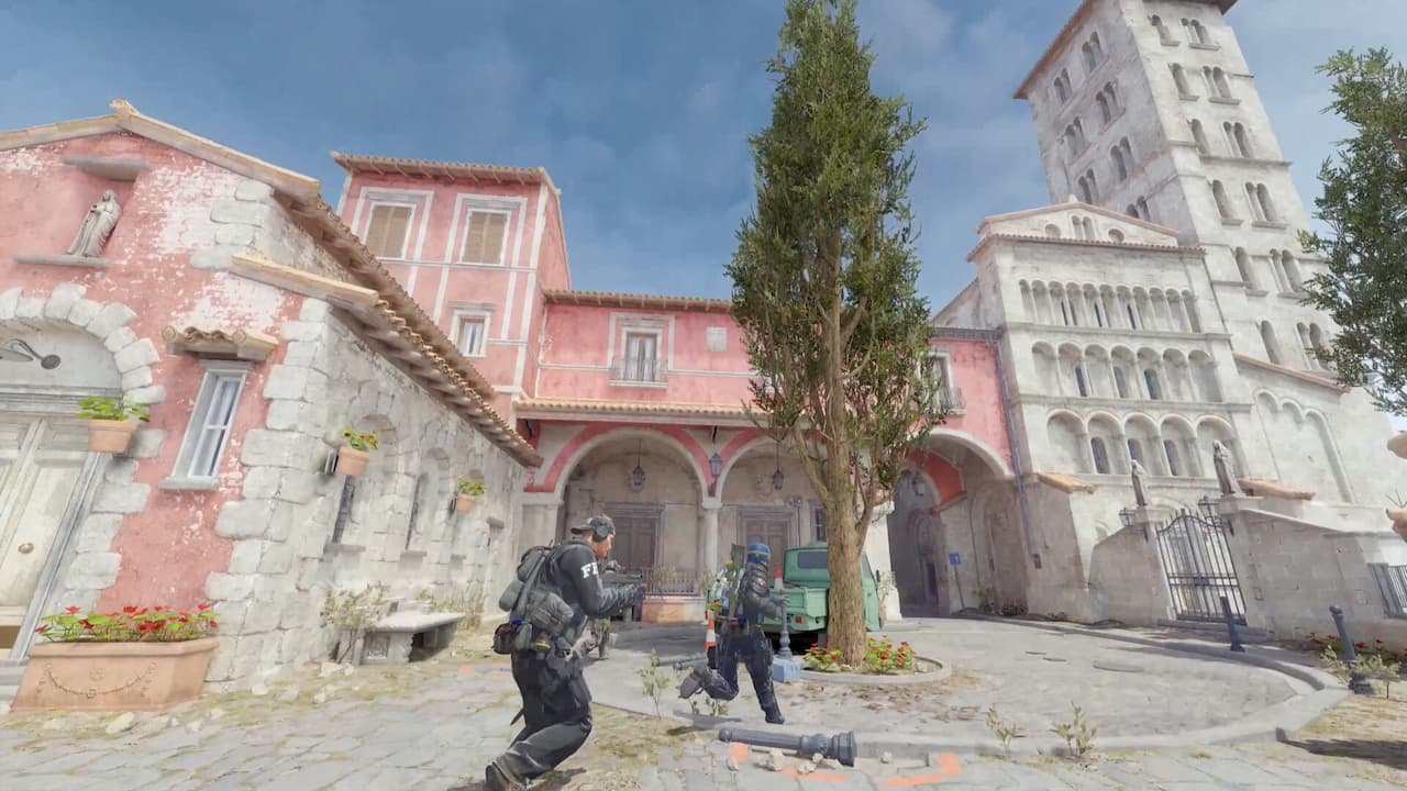 CS2 vs Valorant: Which FPS Reigns Supreme in 2025? | Backdash
