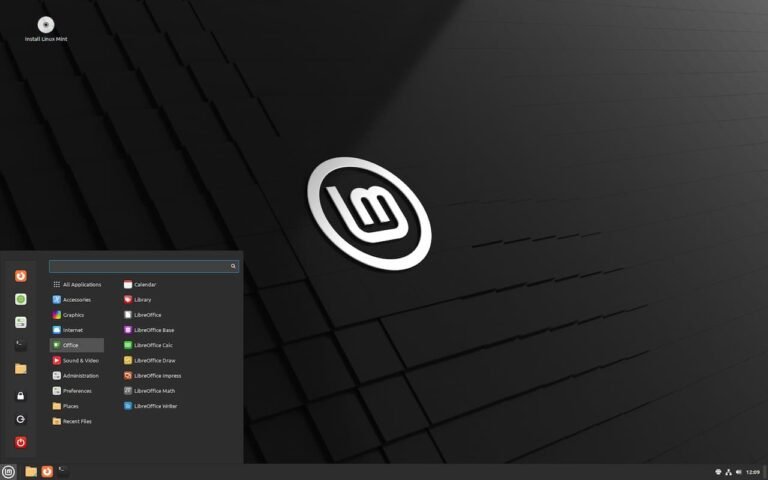 Linux based alternatives to Windows you should should consider ...