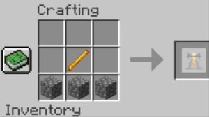 Minecraft complete Potions guide: Every recipe, effects, and how to ...