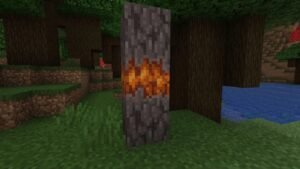 Minecraft complete Creaking Mob guide | Backdash