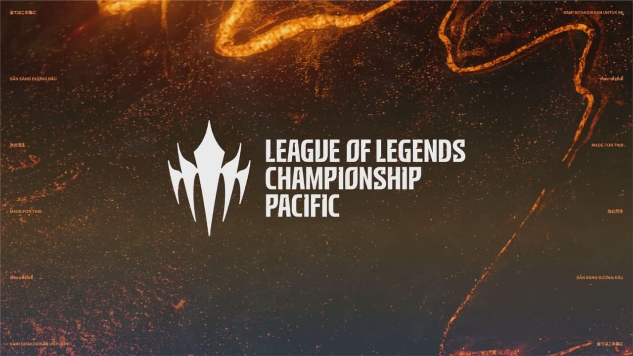 LoL Esports 2026 Rostermania: All roster changes for every league ...