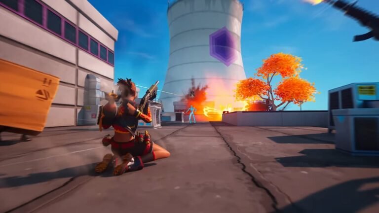 How much are your Fortnite skins worth? - Backdash