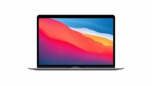 How to Extend Monitors with Displaylink Docks On macOS | Backdash