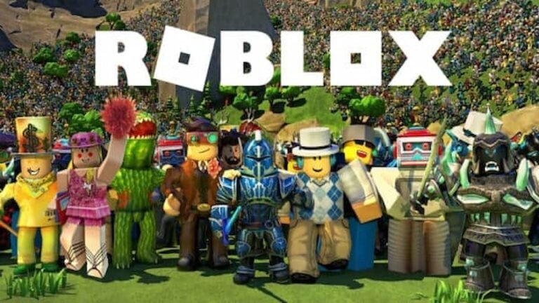 Best song IDs for Roblox - Backdash