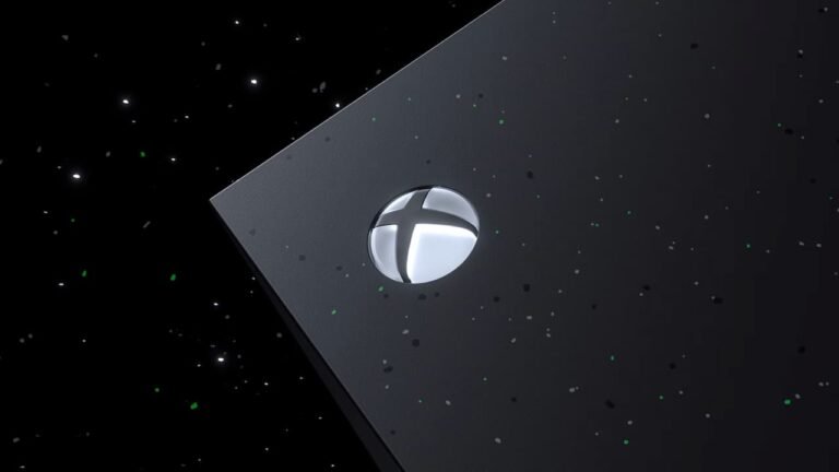 How to get your 2024 wrap-up and recap for PlayStation and Xbox | Backdash