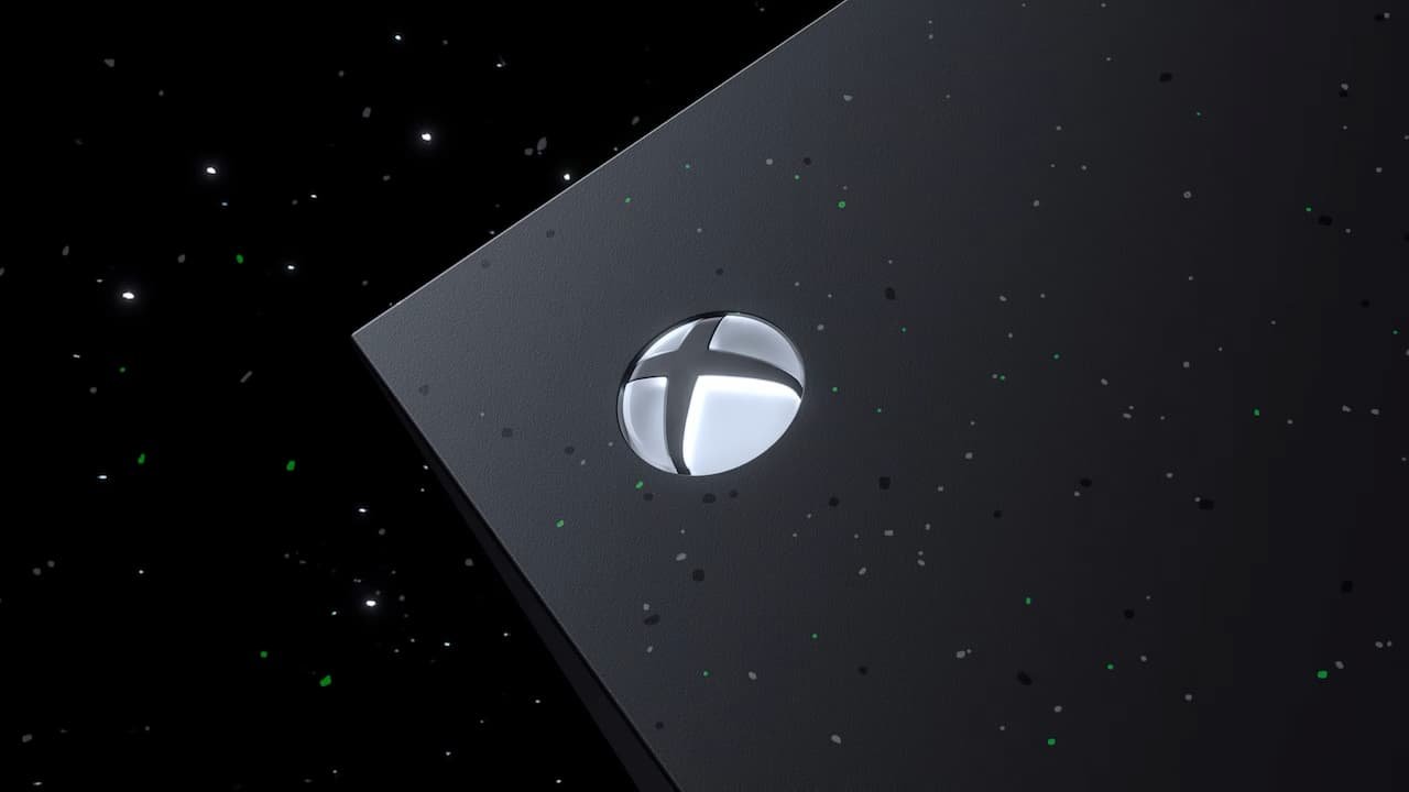 How to get your 2024 wrap-up and recap for PlayStation and Xbox | Backdash