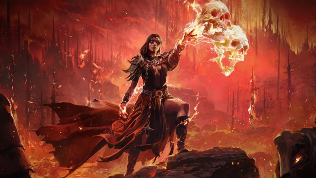 What is Spirit and how to increase it in Path of Exile 2 | Backdash