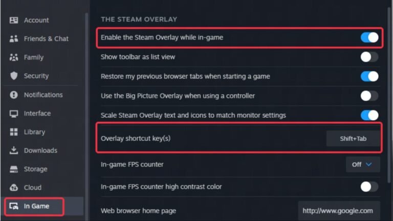 How to fix Marvel Rivals "Purchase issues on Steam" error - Backdash