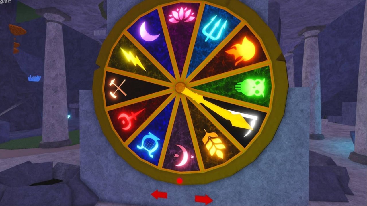 How to catch the Ancient Kraken in Fisch - Backdash