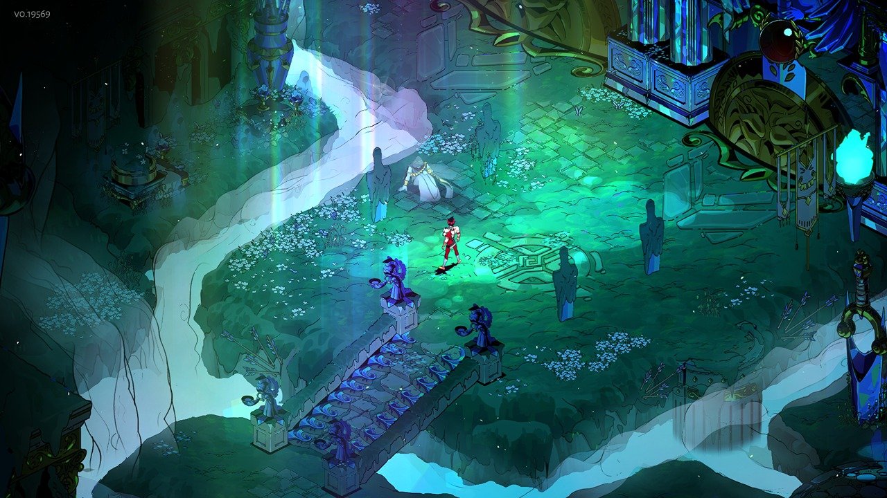 10 Best Roguelike Games to Play in 2025 - Backdash