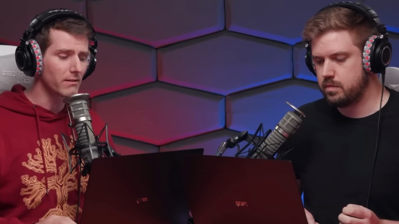Linus Tech Tips vs GamersNexus explained- All allegations amidst Honey ...