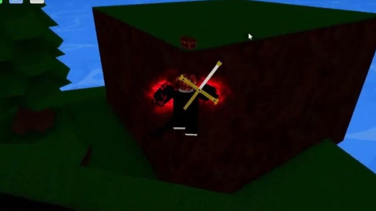 Verse Piece complete Reputation Guide - Backdash