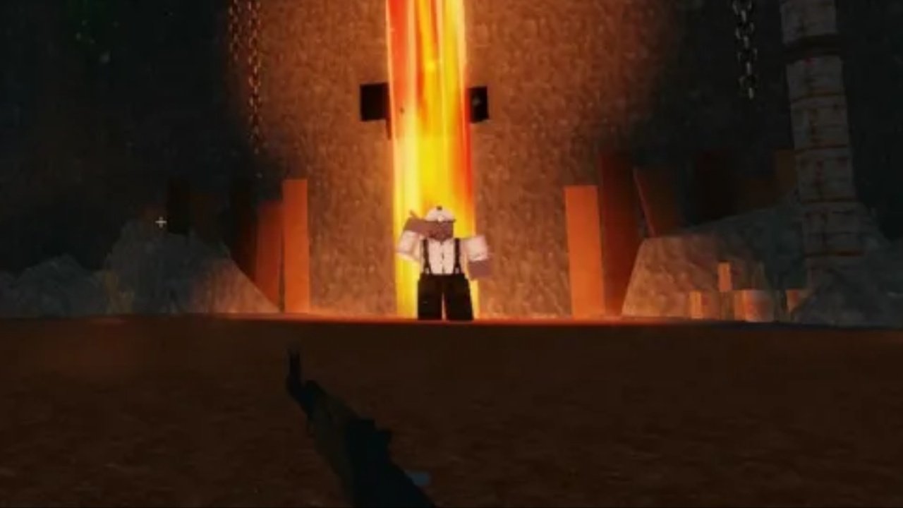 A Dusty Trip the Hunt Mega Edition event guide | Backdash