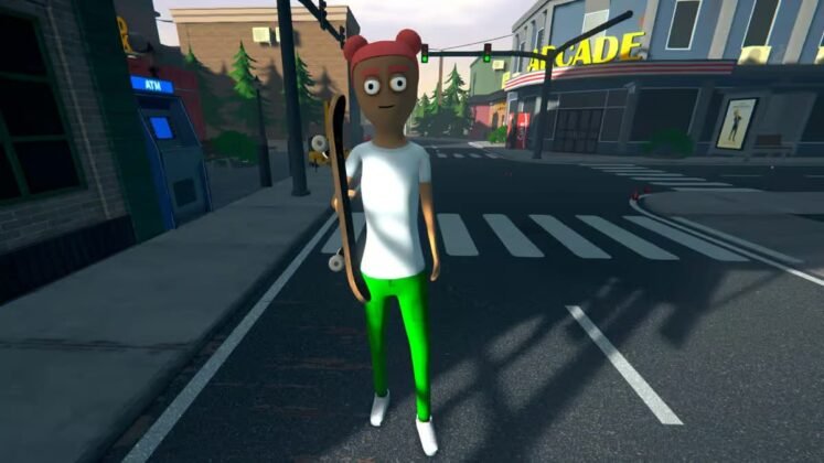 Schedule 1 Skateboard price list | Backdash