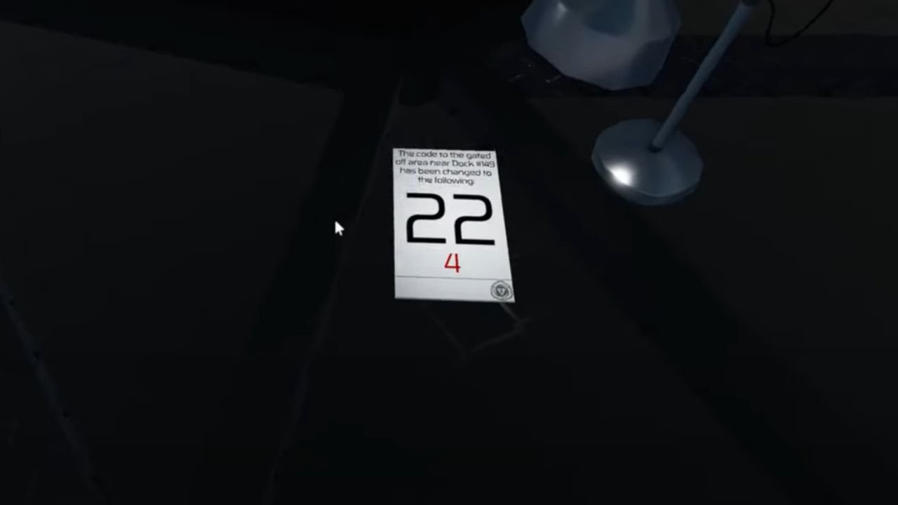 How to get Pressure Mega Token for Roblox The Hunt Mega Edition event ...