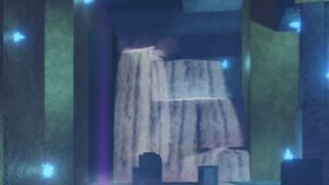 How to get all Hollow Era items & their stats - Backdash