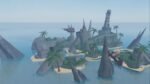 Fisch complete Second Sea guide— How to unlock, new Bestiary, Rods, and ...
