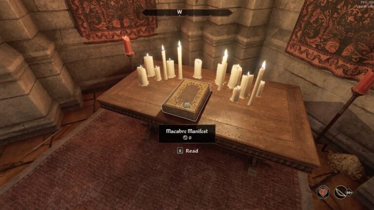 How to complete Unfriendly Competition Quest in The Elder Scrolls ...