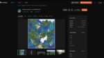 Minecraft Distant Horizons mod: How to install and best settings - Backdash