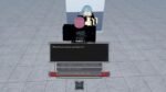 Roblox Sorcery Cursed Techniques guide— Tier list and how to get | Backdash