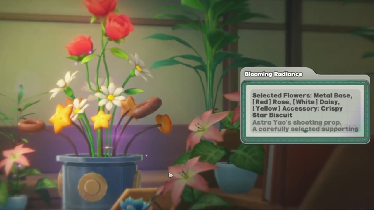 Zenless Zone Zero Say It With Flowers Event Guide - Backdash