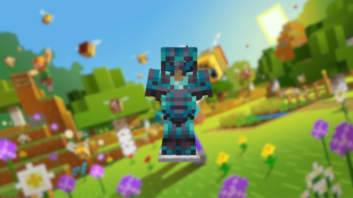 Best treasures in Minecraft that you should be looking for - Backdash