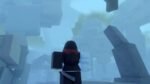Roblox Sorcery Cursed Techniques guide— Tier list and how to get | Backdash