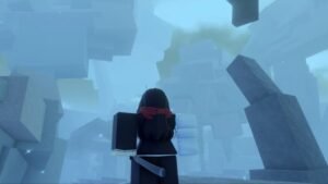 Roblox Sorcery Cursed Techniques guide— Tier list and how to get | Backdash