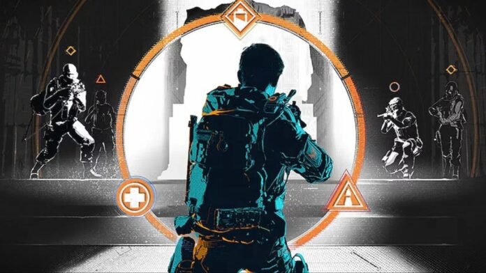 The Division 2 cache codes for Battle for Brooklyn (May 2025) | Backdash