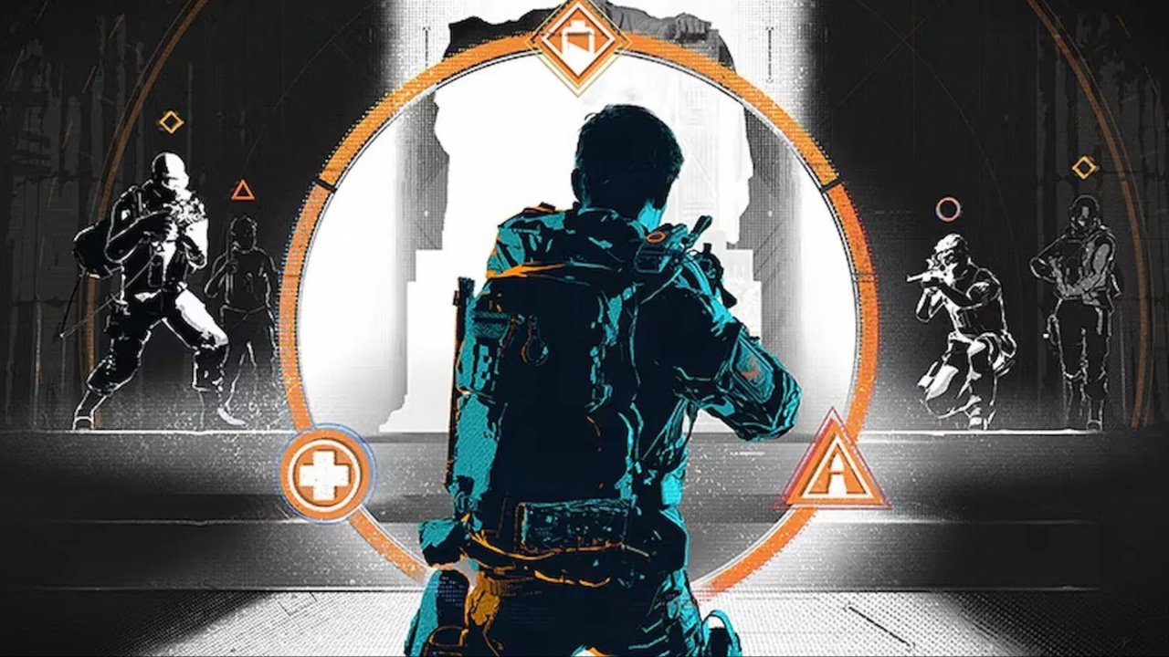 The Division 2 cache codes for Battle for Brooklyn (May 2025) | Backdash